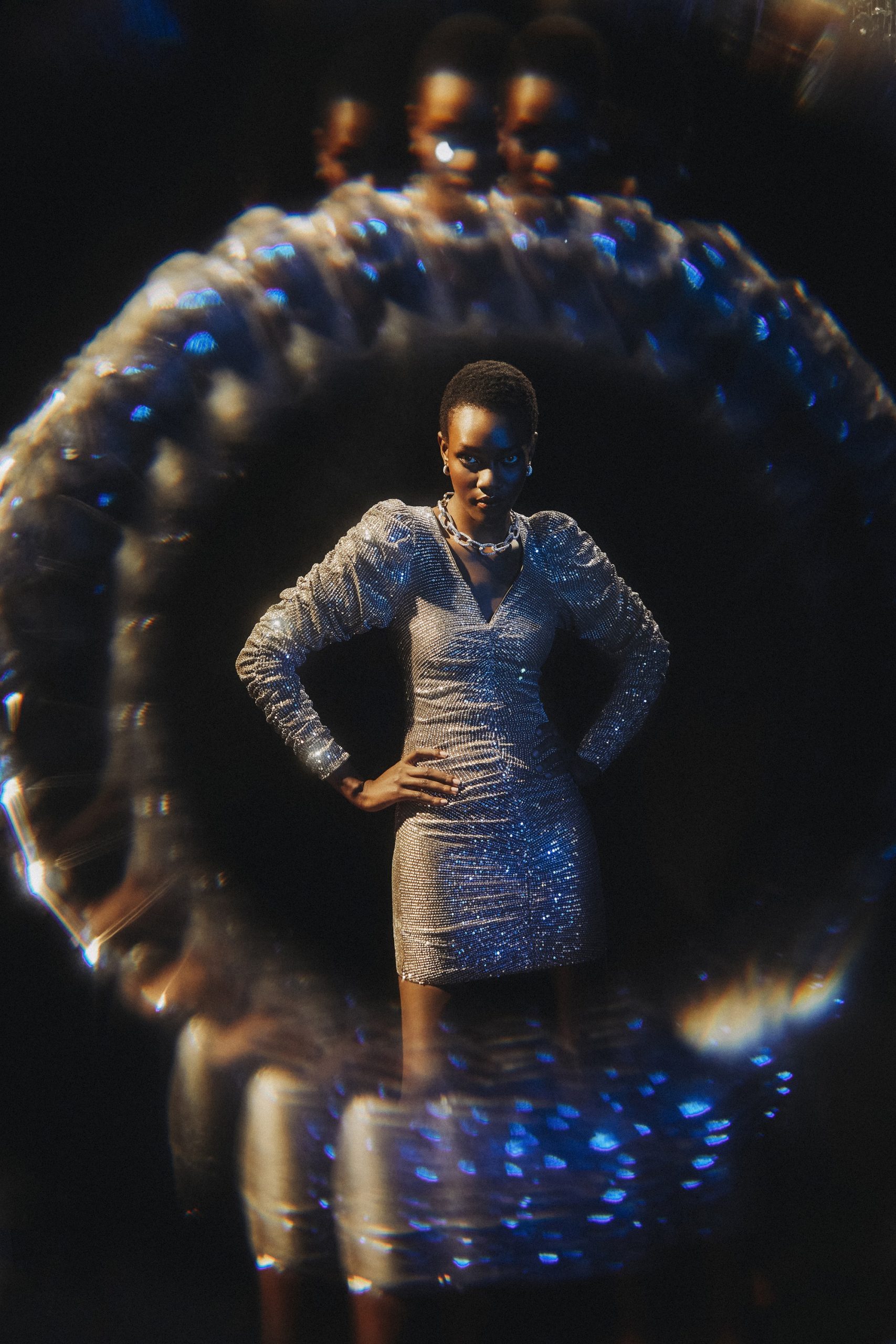 She is magic – czaruj, wierz, inspiruj - Journal: blog modowy Answear.com