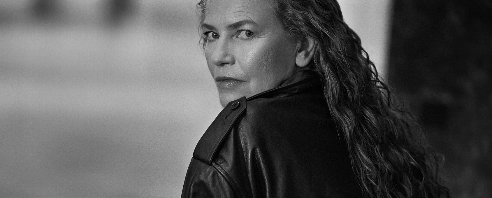 Lidia Popiel: Wstydu mamy w głowach aż zanadto - Journal: blog modowy ...