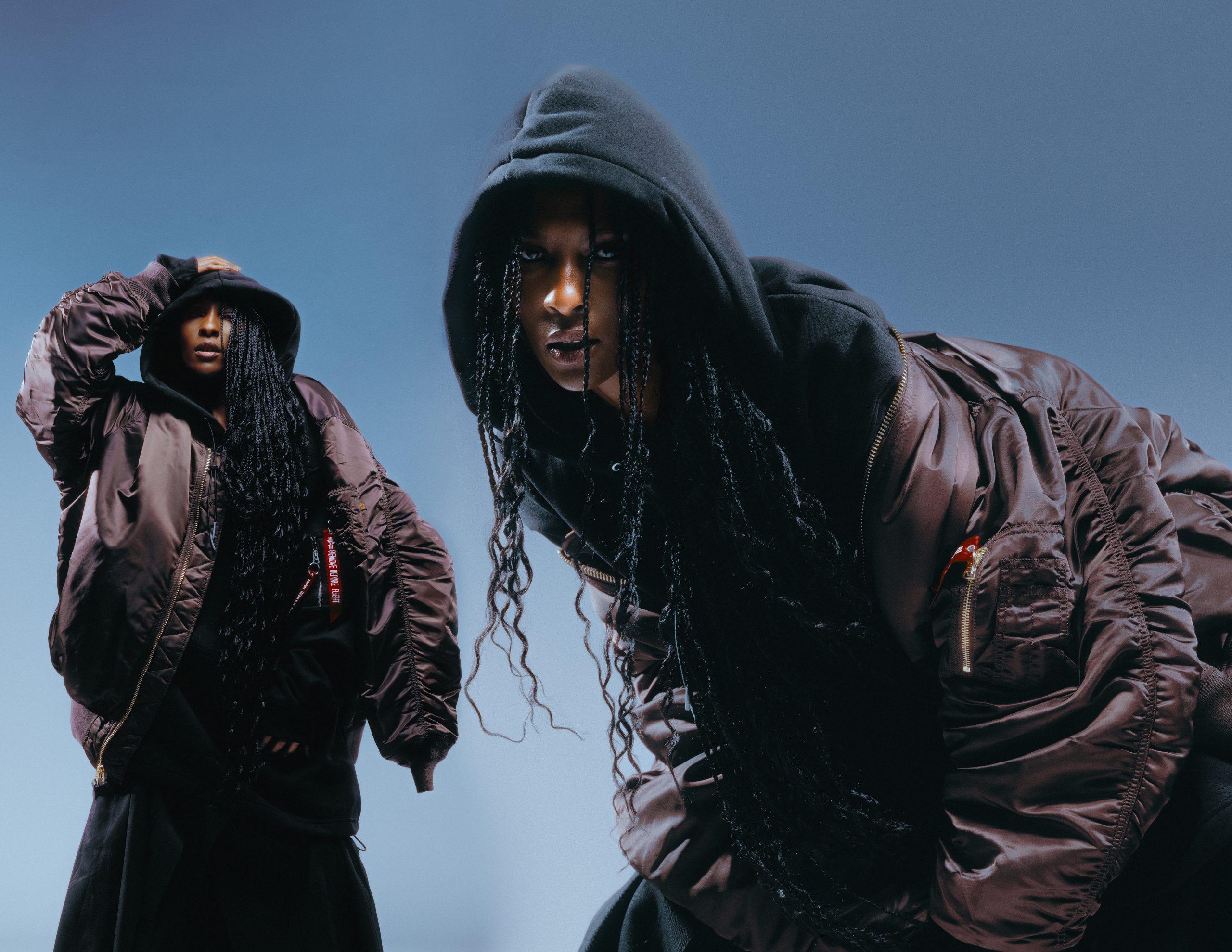 Styl opium – na czym polega? Za co opium kocha generacja Z? - Journal ...