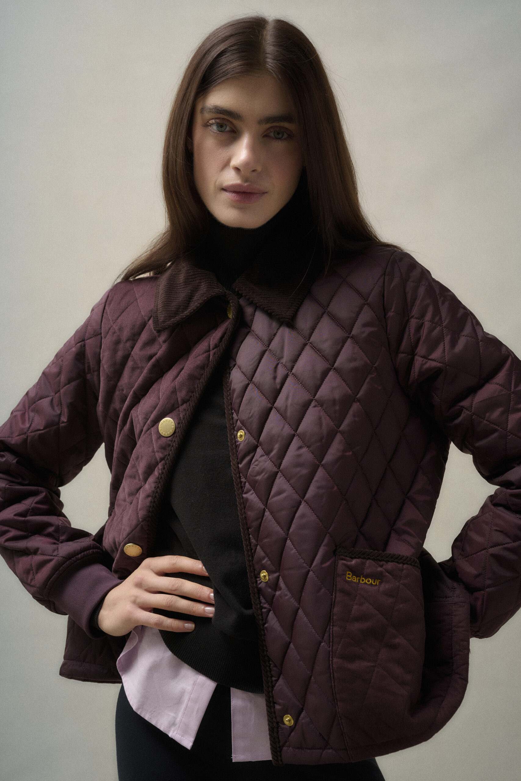 Jaki kolor pasuje do bordowego? Poznaj najlepsze połączenia! - Journal ...